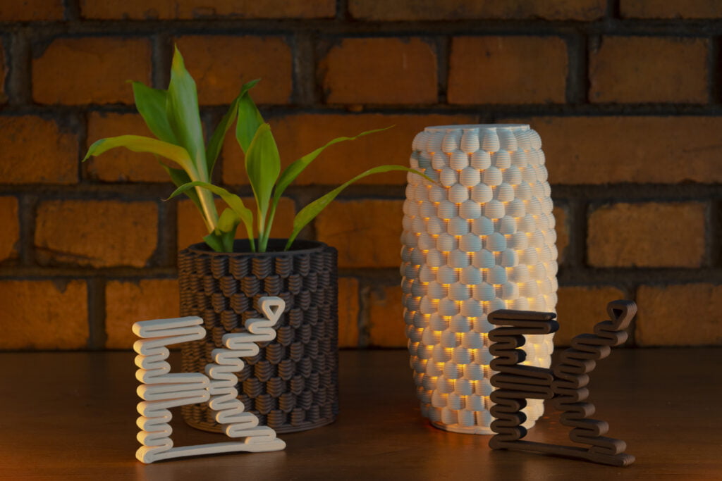 Astonishing Ceramic 3D Printing: Exploring Innovation At FabCeramic®