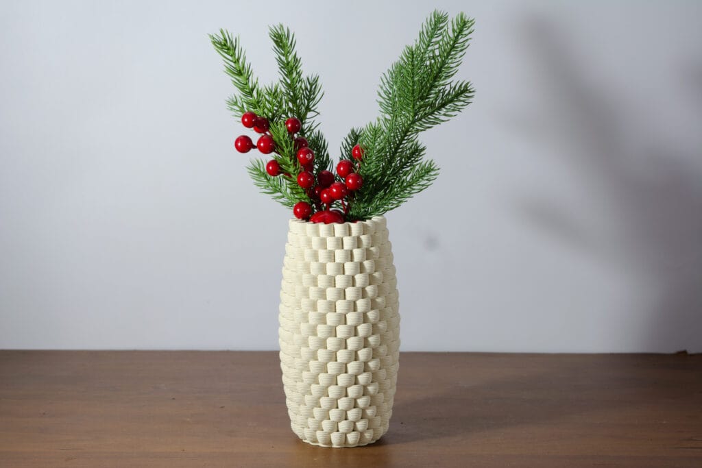 FabCeramic | Ceramic 3D Printing Studio In India